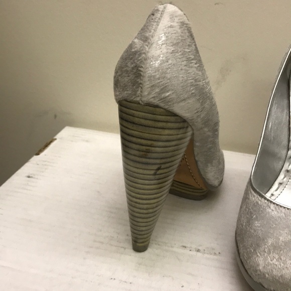 Alice + Olivia | Shoes | Alice Olivia Shoes | Poshmark